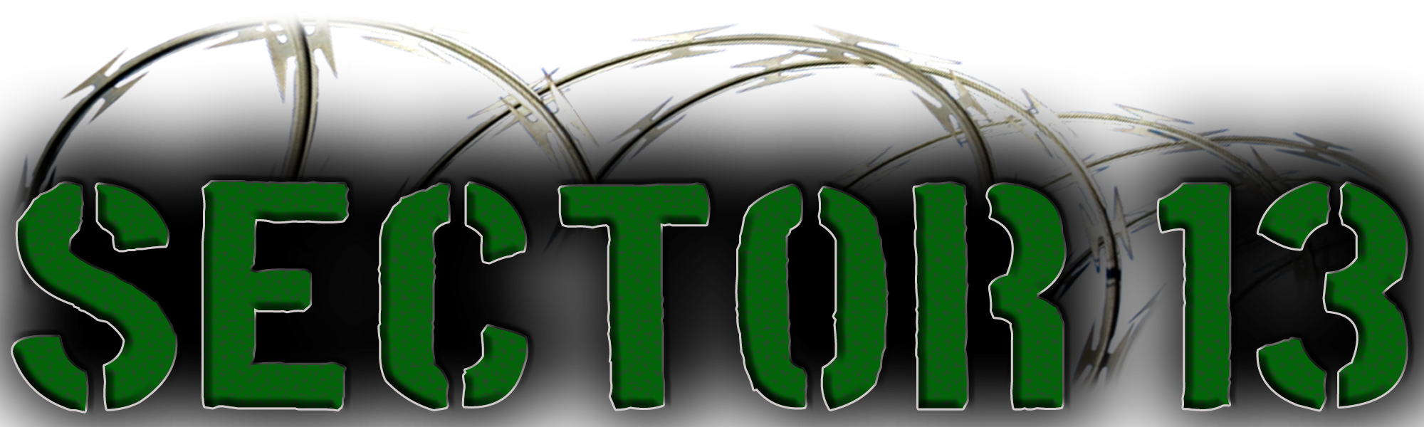 Attractions | Reaper's Revenge