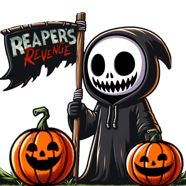 Reaper’s Revenge 2024 Blog: Summer Preview Edition | Reaper's Revenge
