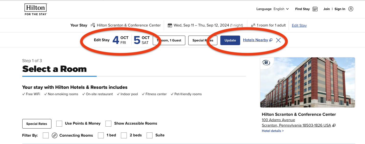 Tickets and Dates - Reaper's Revenge Haunted Hayride & Attractions