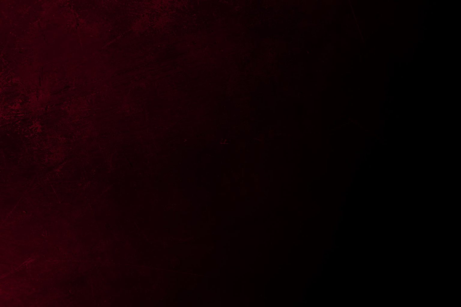 Tickets and Dates - Reaper's Revenge Haunted Hayride & Attractions